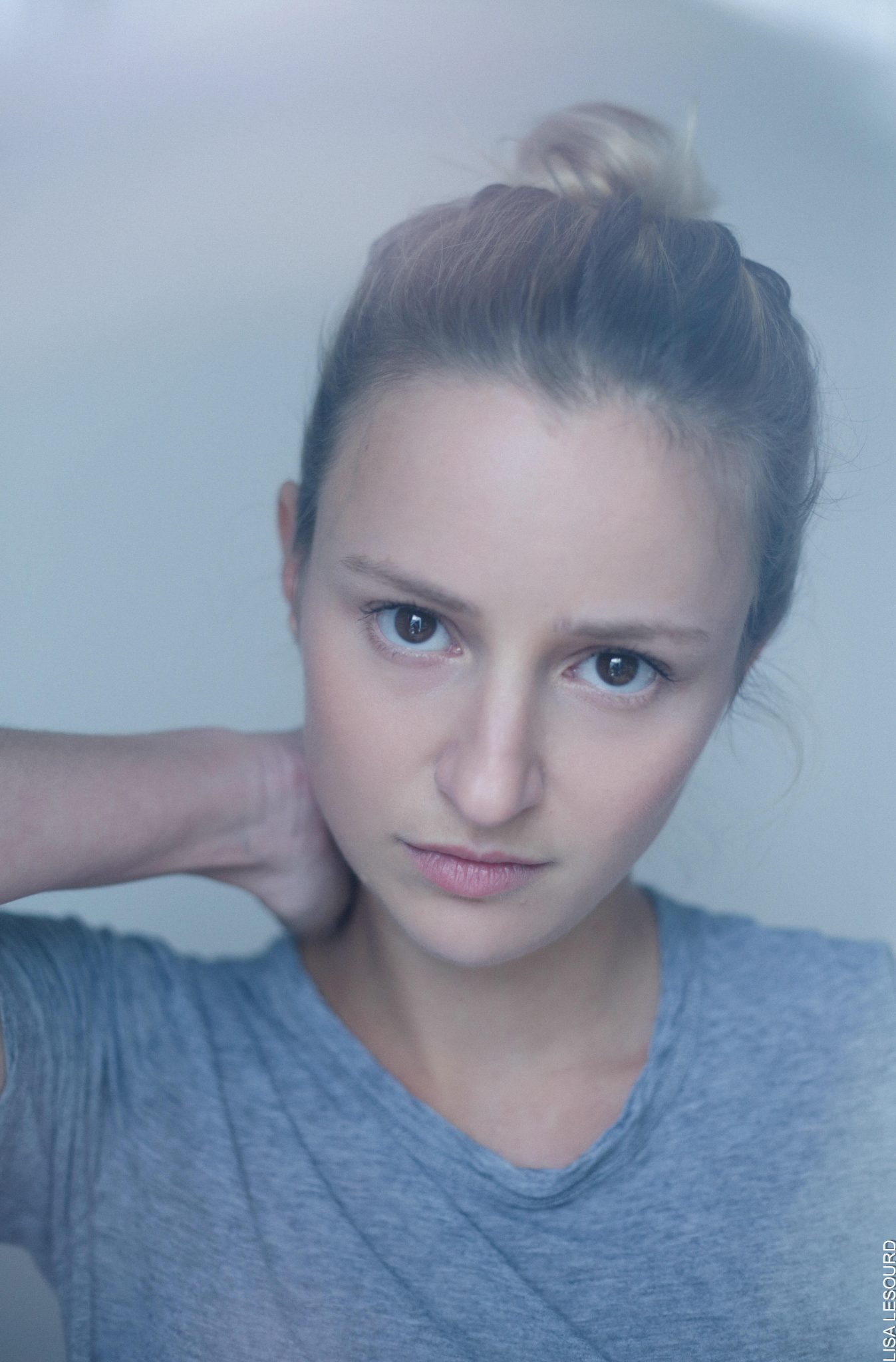 Tiphaine Daviot – MAMERS EN MARS